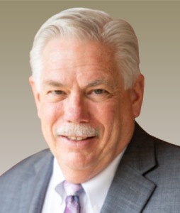 Mark Moser – DRT Holdings LLC