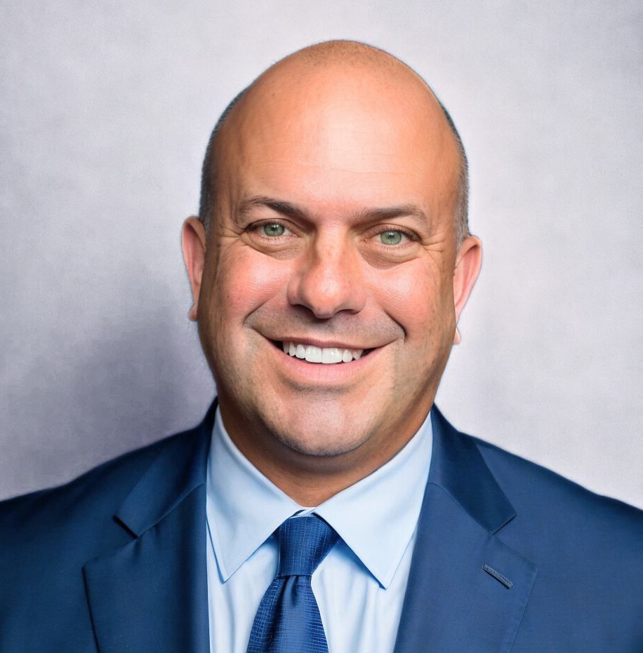 Robert Dambra – DRT Holdings LLC